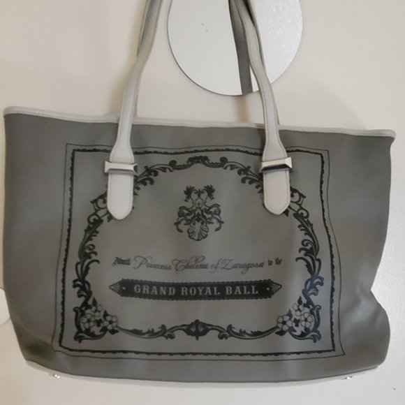 Snob Essentials | Bags | Very Rare Snob Essentials Purse | Poshmark